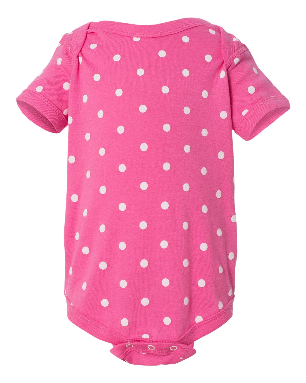 Infants 5 Oz Baby Rib Lap Shoulder Bodysuit EBay infants-5-oz-baby-rib-lap-shoulder-bodysuit-ebay