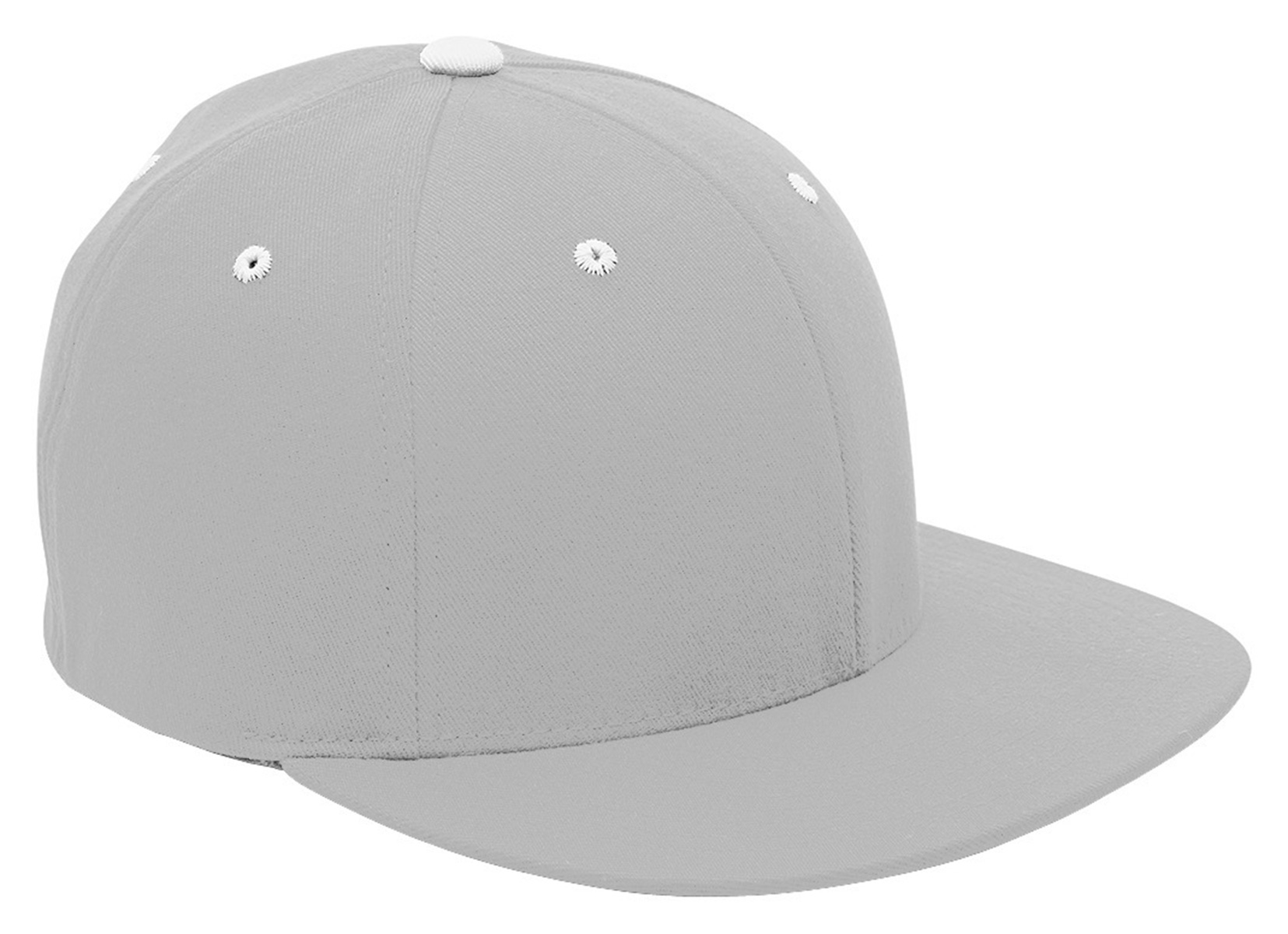 Flexfit ATB101 For Team 365 Pro Formance Contrast Eyelets Cap | eBay