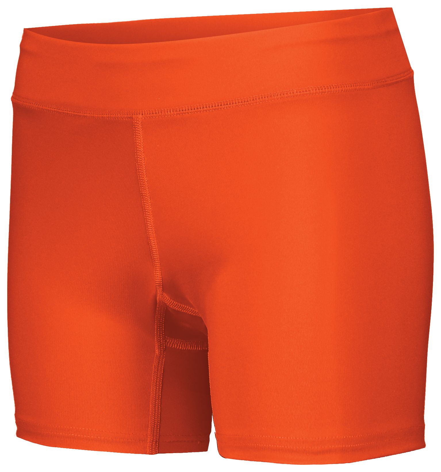 Holloway 221338 Ladies Pr Max Compression Shorts | eBay