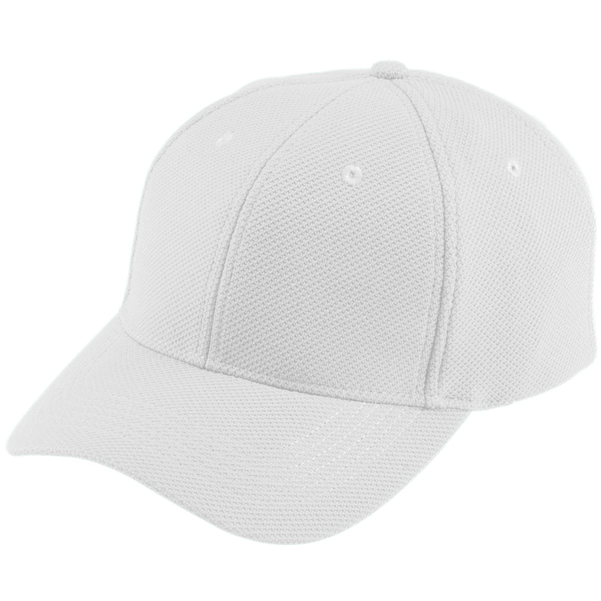 Augusta Sportswear 6266 Youth Adjustable Wicking Mesh Cap | eBay