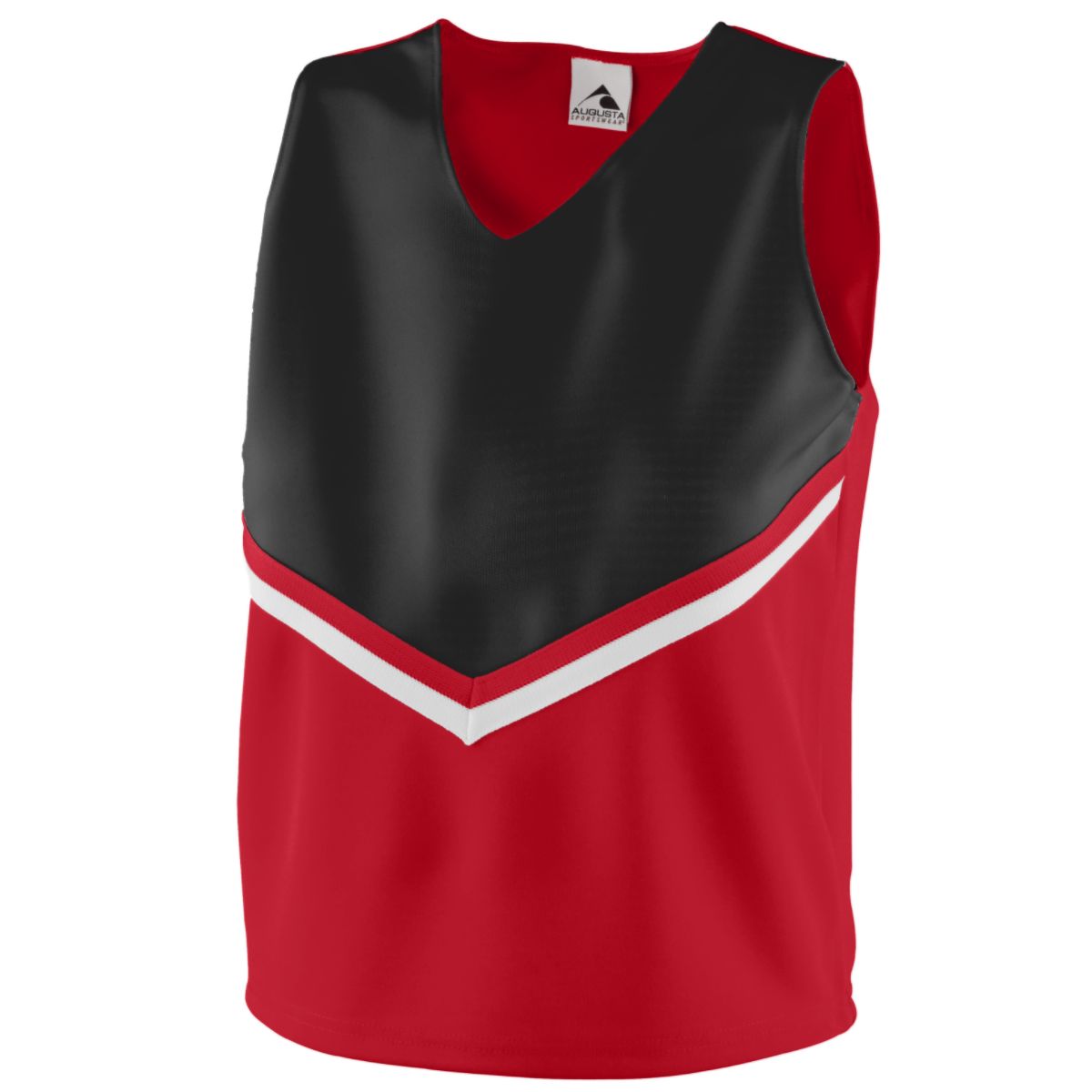 Augusta Sportswear 9110 Ladies Pride Shell | eBay