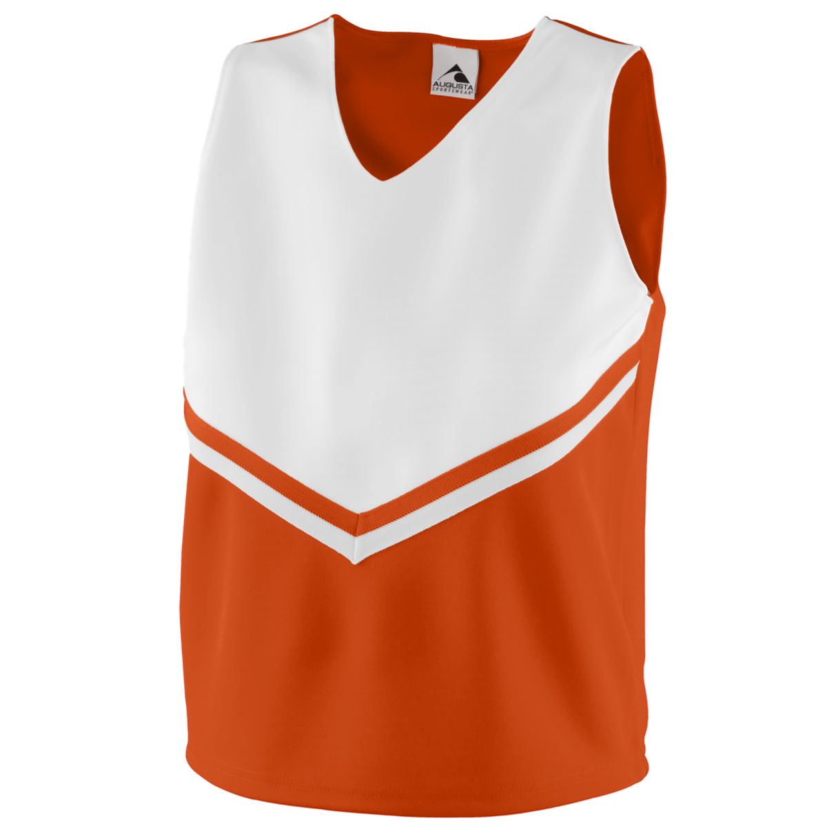 Augusta Sportswear 9110 Ladies Pride Shell | eBay