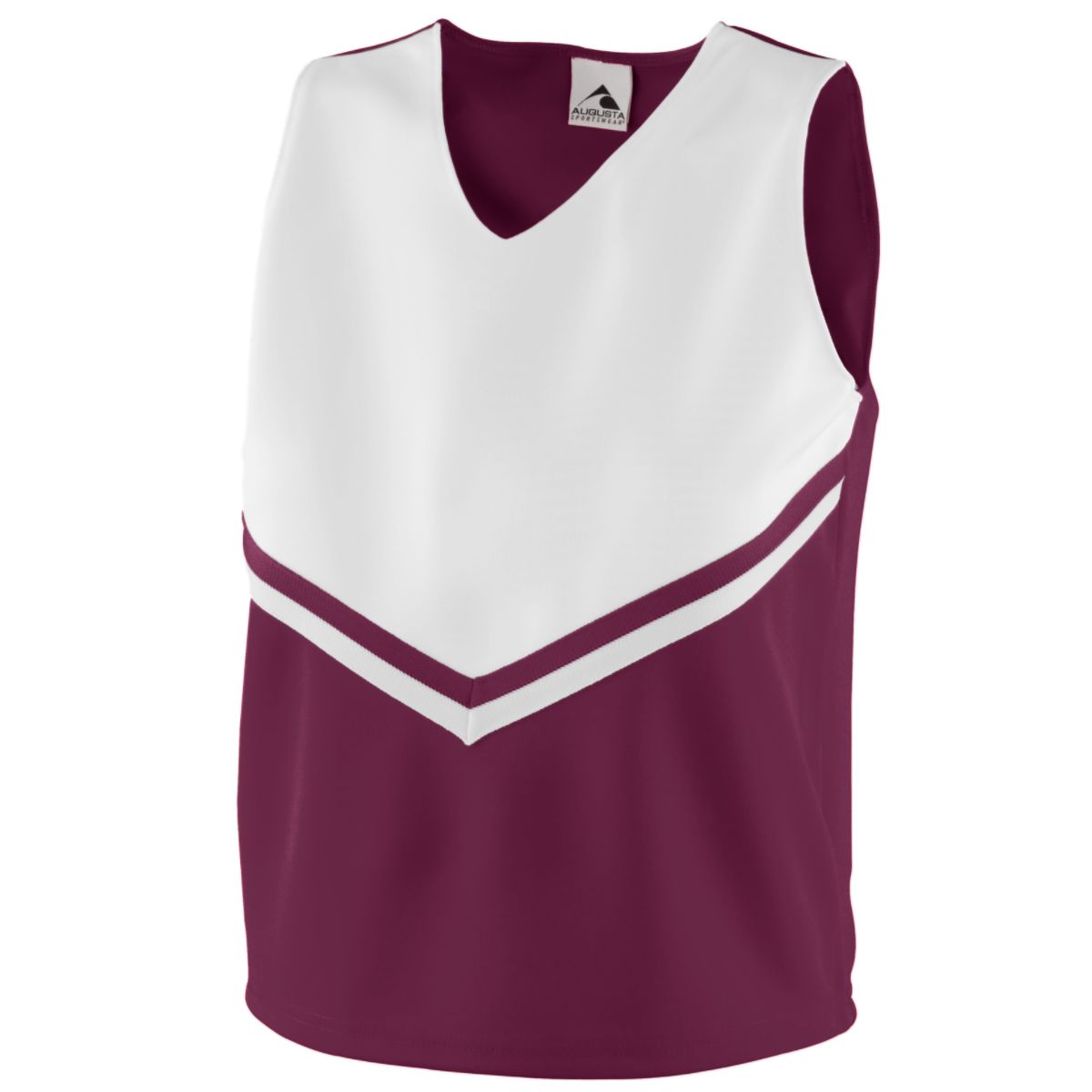 Augusta Sportswear 9110 Ladies Pride Shell | eBay