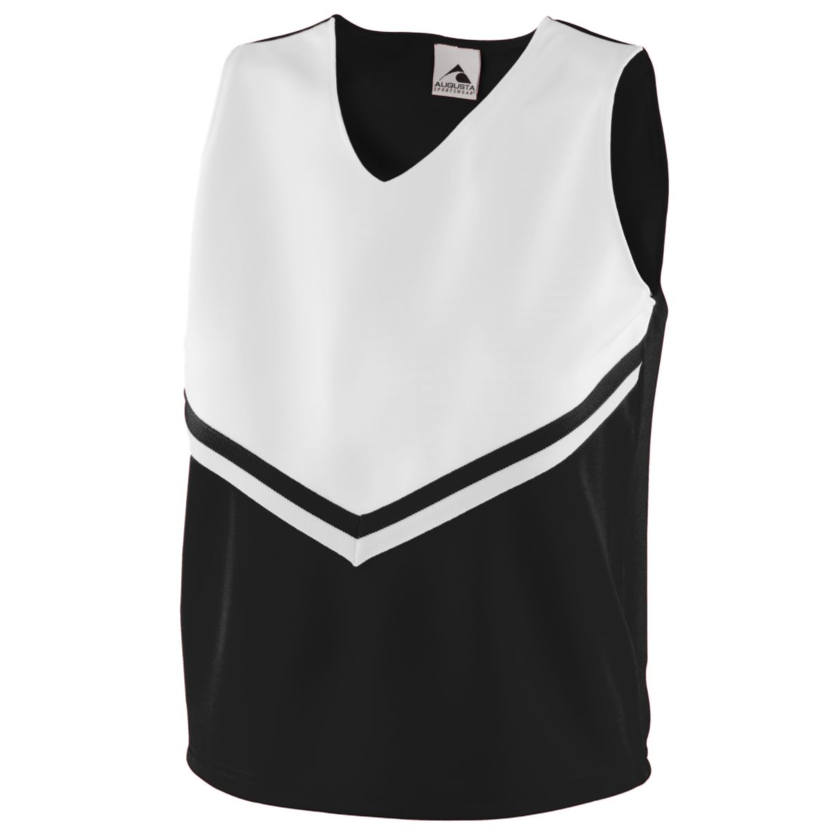 Augusta Sportswear 9110 Ladies Pride Shell | eBay