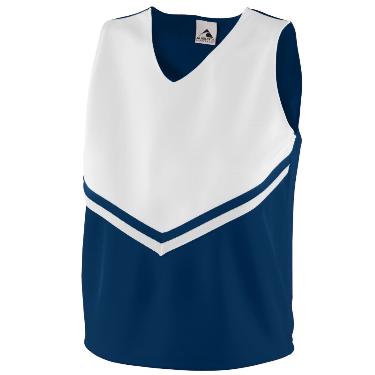 Augusta Sportswear 9110 Ladies Pride Shell | eBay