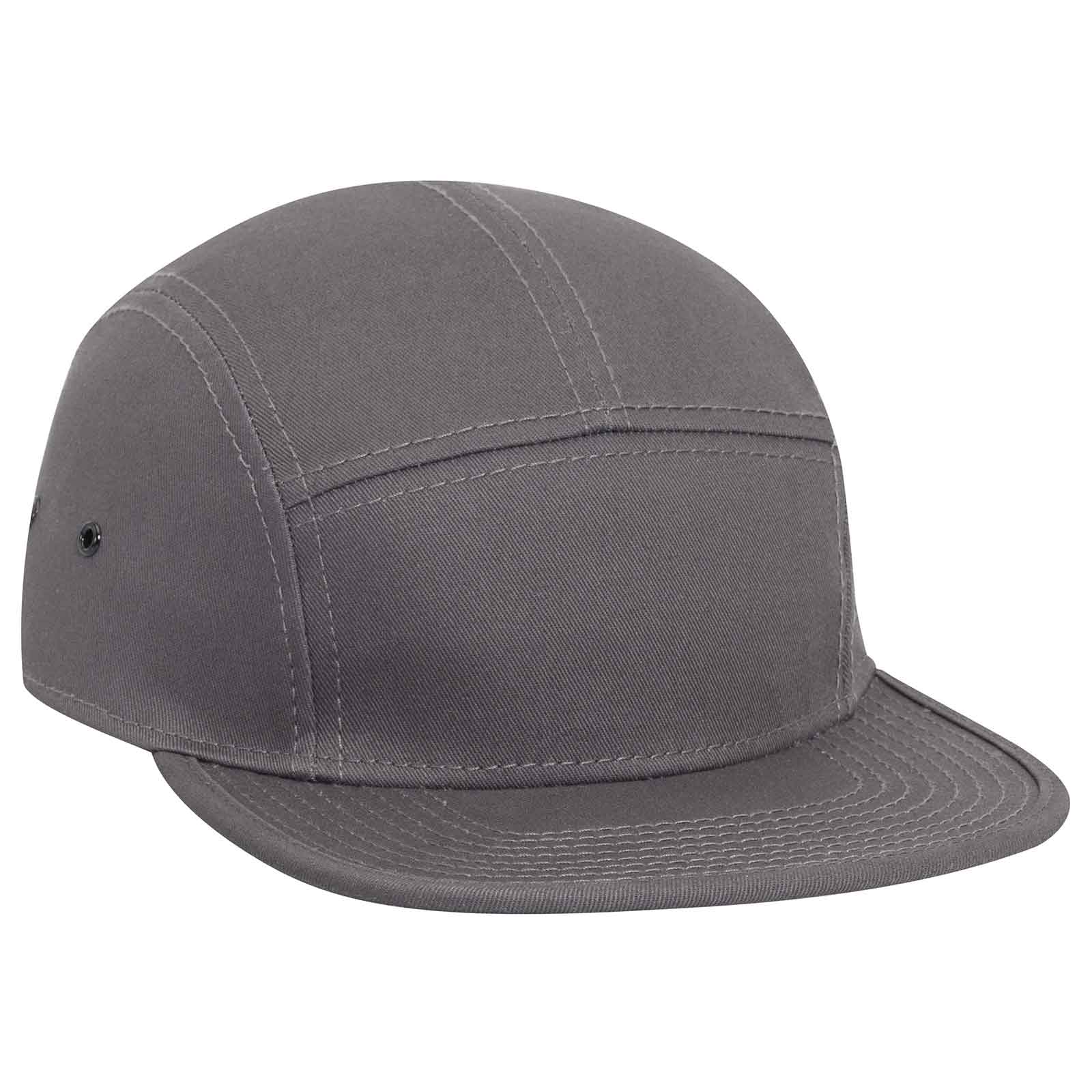 151-1098 OTTO CAP 5 Panel Camper Hat | eBay